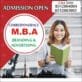 iGNOU MBA Advertising Brand Management Admission 2025 Delhi